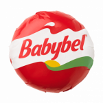 MINI BABYBEL® PROTEINES - Babybel - FR