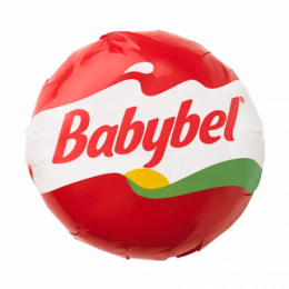Mini Babybel® Original - Babybel - FR
