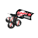 MINI BABYBEL® PROTEINES - Babybel - FR